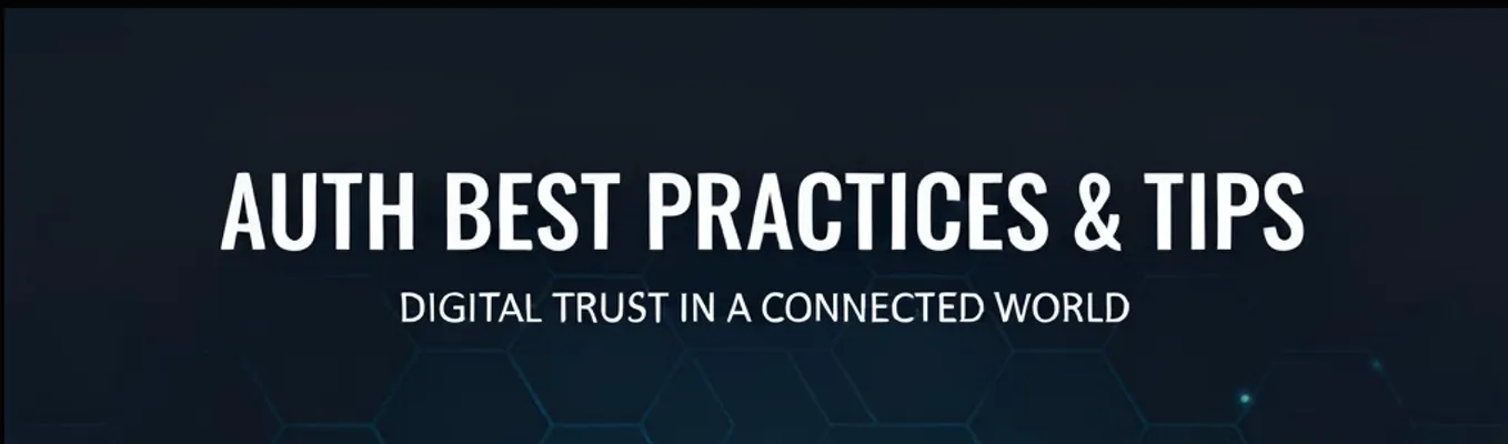 How To Implement A Session Timeout Modal In A React Application With Auto Logout And Refresh