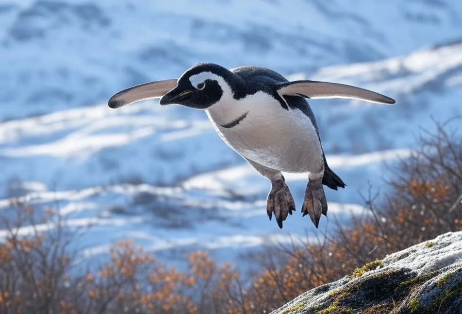 Clean Code in ABAP: Single Responsibility Principle (SRP) | by Cihan ...