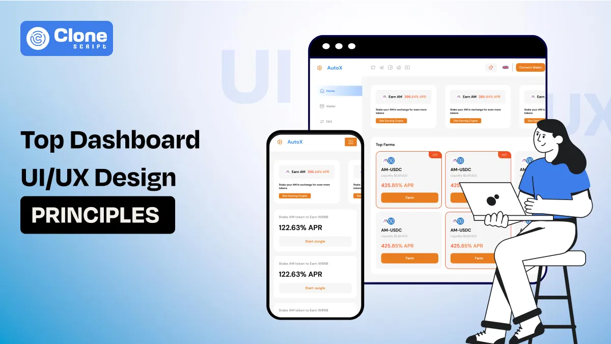 Designing Effective Data Tables — UI/UX (Part 1) | by Vaishali Samanta ...