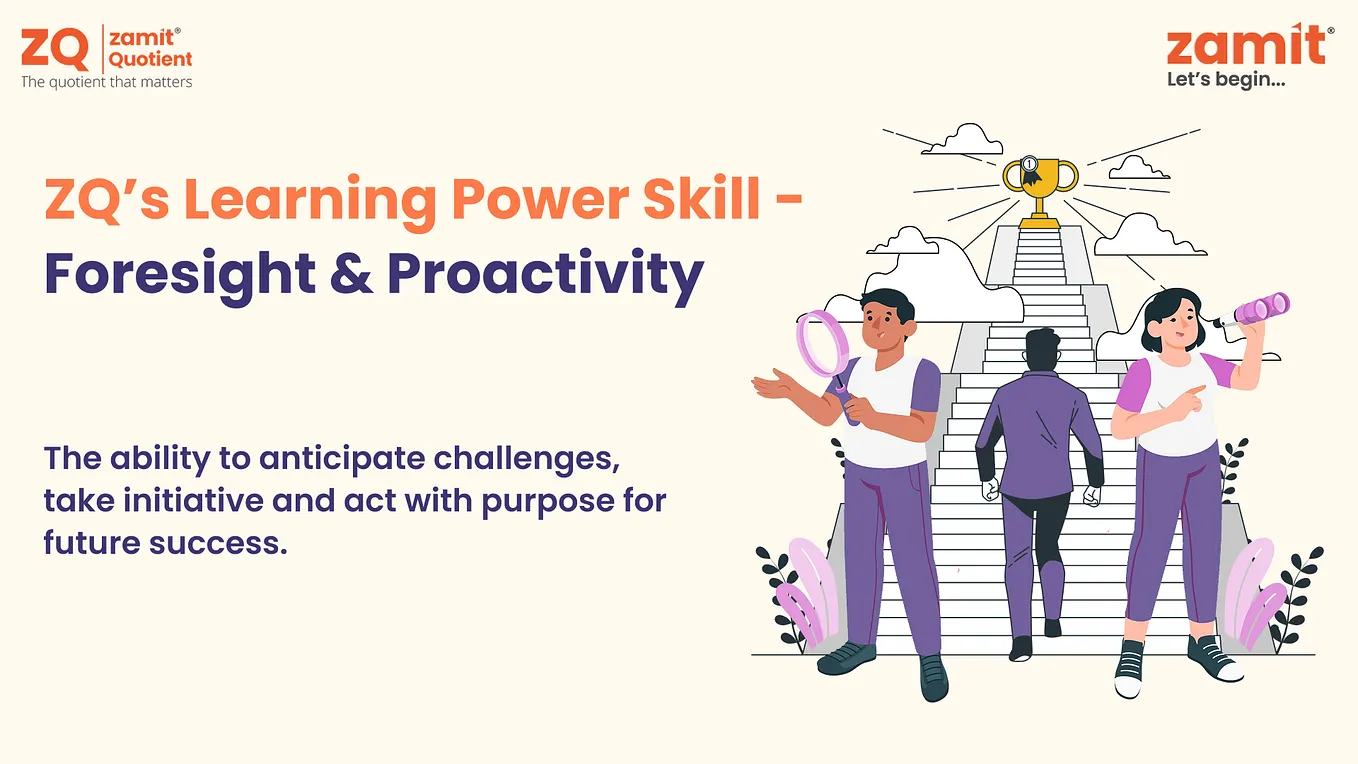 Using Benchmarking to Improve School Performance: A Roadmap for ...