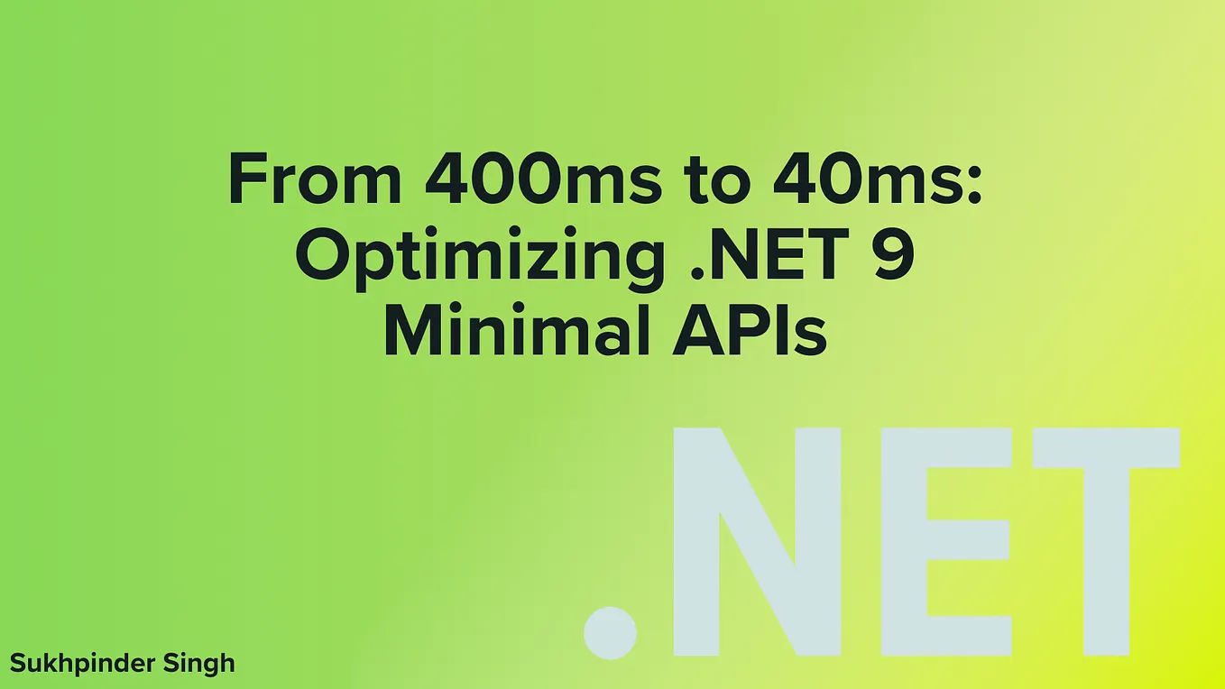 Best Practices For Organizing Aspnet Core 8 Mvc Projects Using Net 8