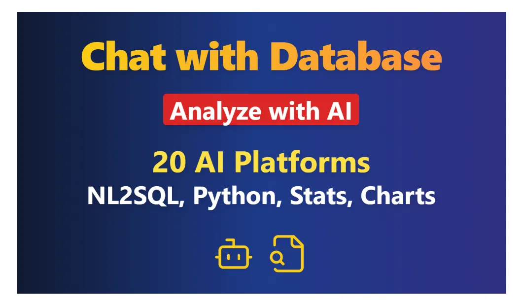 Python workflows inside Excel with xlwings Lite (free) — powerful | by ...