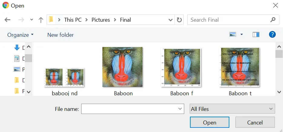 AI Agents Explained: From Brain to Action | by Sarthak Agarwal | Nov ...