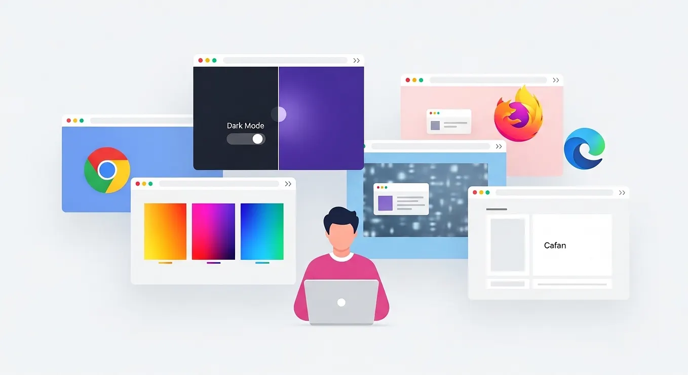 Debug Angular Like a Pro: Stop Using Console Logs and Start Using VS ...