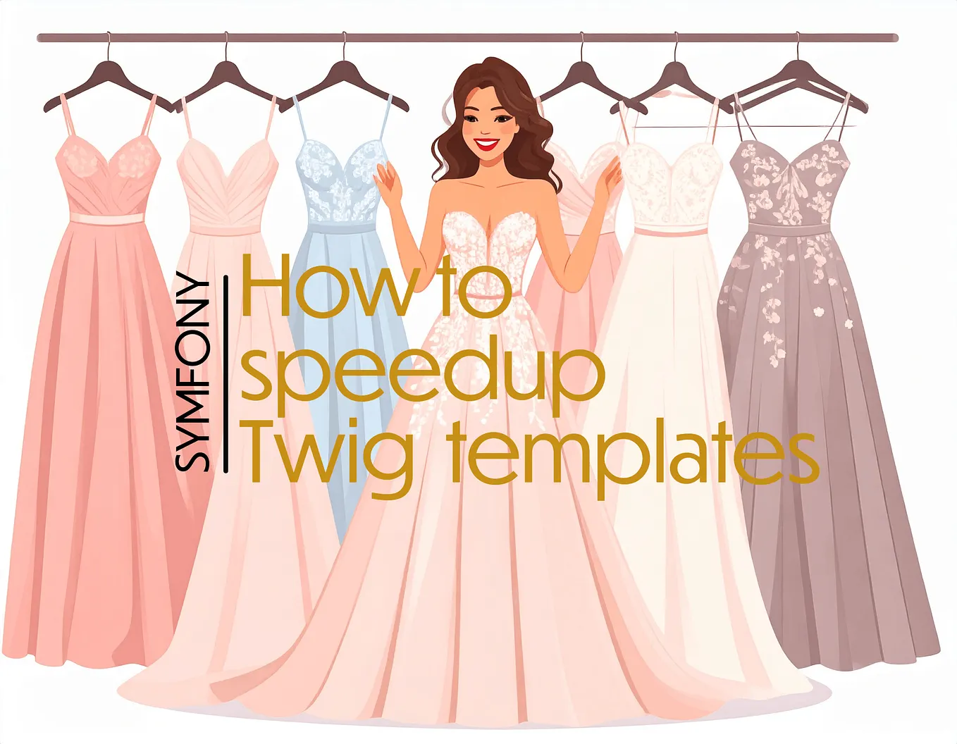 PHP Session Handling Methods | Stackademic