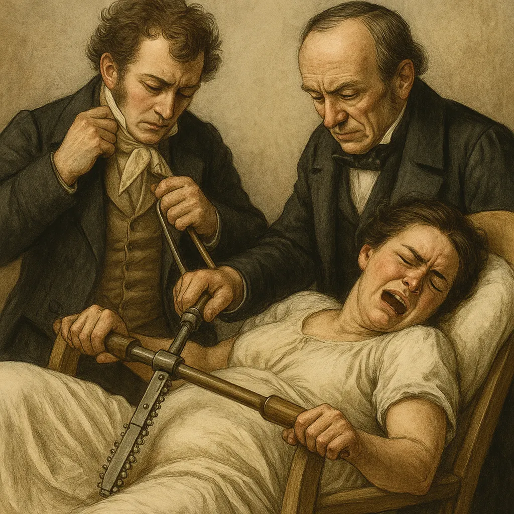 The Paparazzi Culture: An In-Depth Look at Celebrity Surveillance and Paid Promotions | by ...