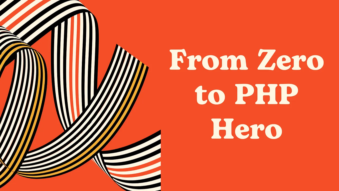 PHP Development Simplified: A Step-by-Step Guide with XAMPP | by Dharshitha Senevirathne | Medium