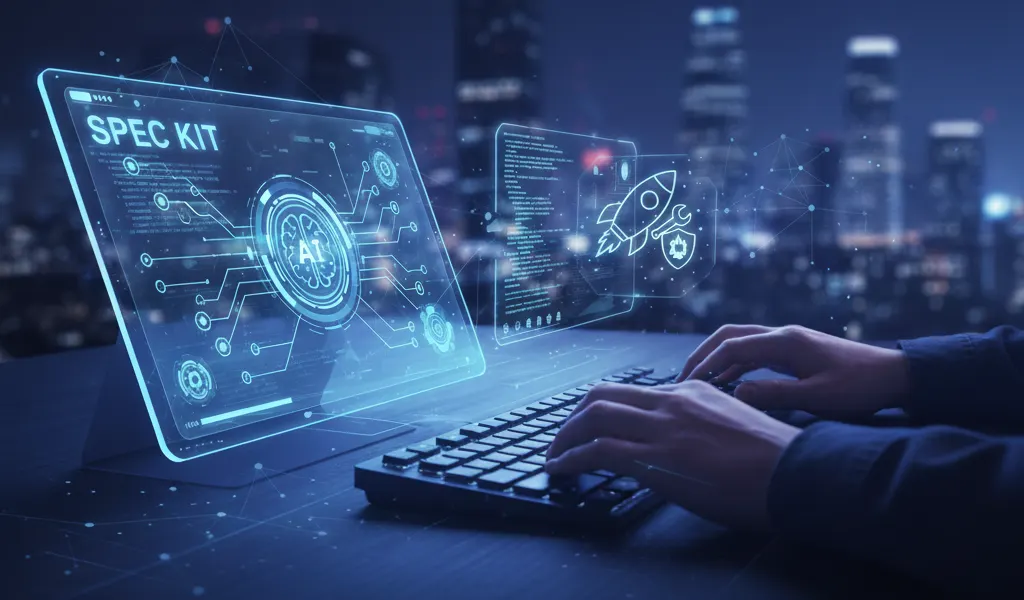 Resolving Debugging Problems with Blazor WASM with Visual Studio 2022: Third-Party JavaScript ...