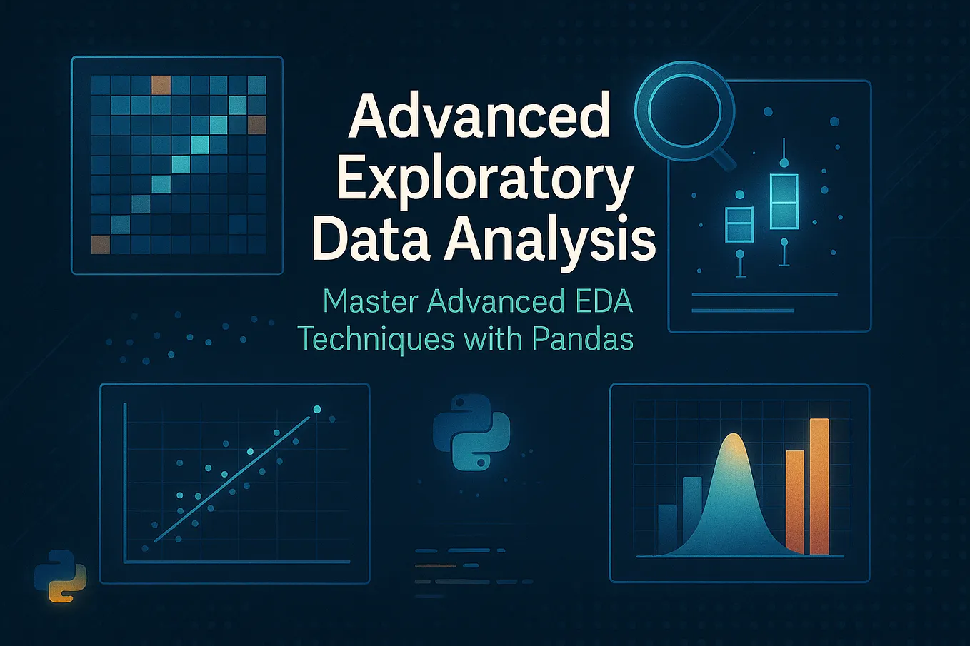 5 Advanced Data Modelling Techniques Every Data Engineer Must Know. | by lohith | Medium