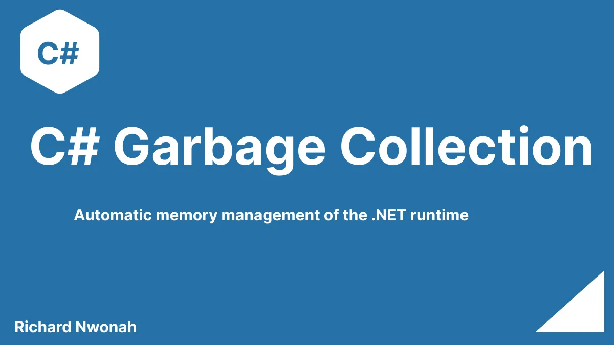 Working with JSON Data in ASP.NET Core Web API | by Richard Nwonah | Medium