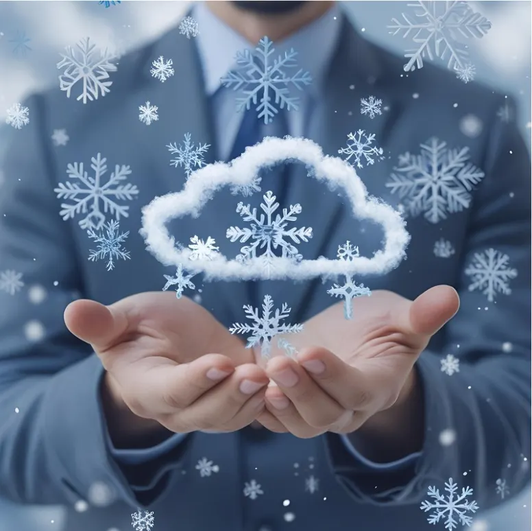 Learning Snowflake Python Api Using Snowflake Python Api To Manage