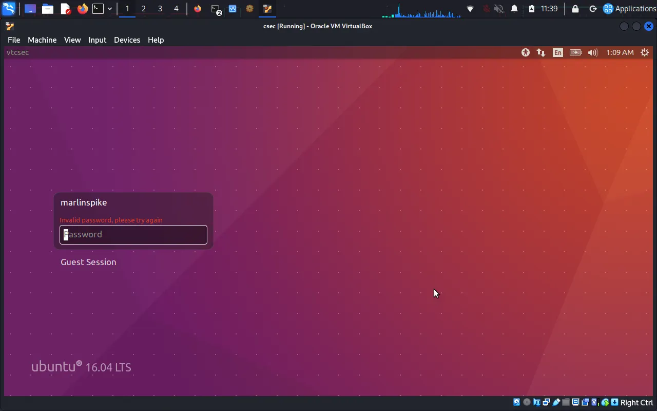 Kioptrix: Level 1 Walkthrough | Vulnhub | by Akash | Medium