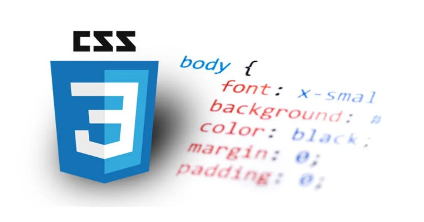 CSS Daily Tips #54: The CSS Flexbox Trick for Equal-Height Columns | by Mariosdev | Stackademic