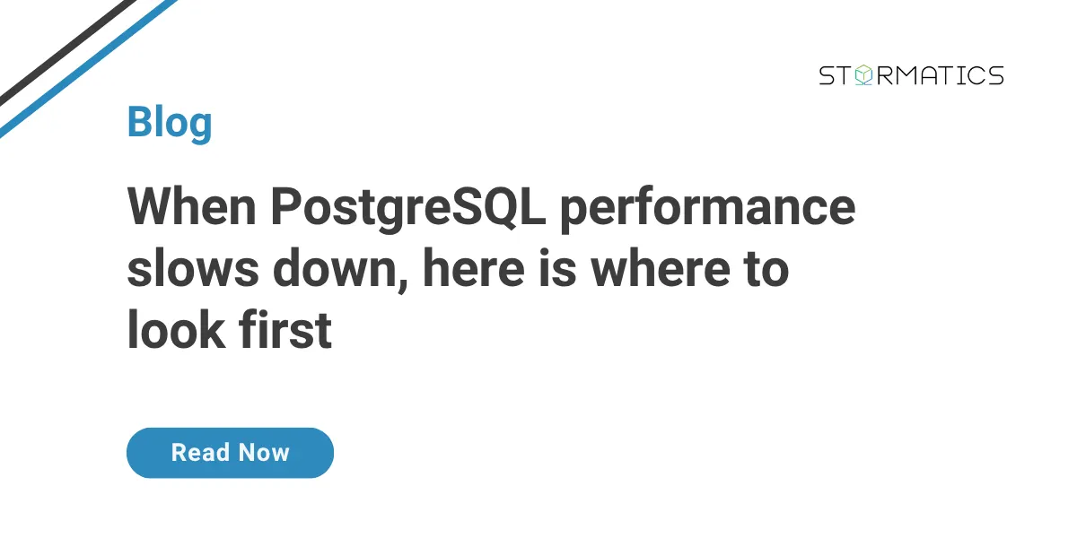 A Big Step for JSON in Postgres: JSON_TABLE() in PostgreSQL 17 | by Sanjeev Singh | Medium