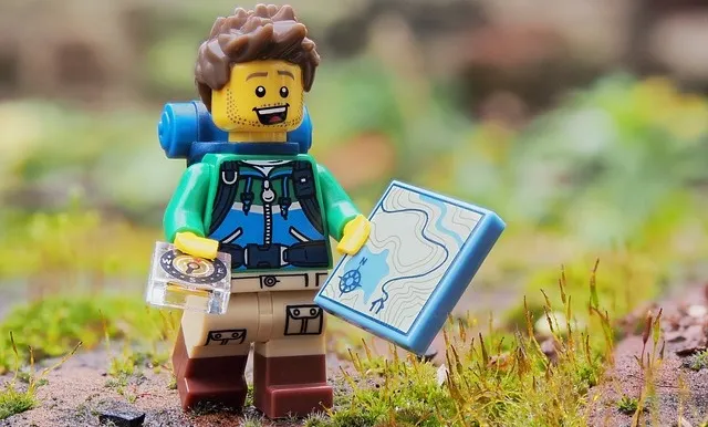 Using The Openjson Function In Sql Server By Sqlinsix Tech Blog Medium