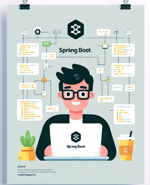 Resilience4j with Spring Boot. Enhance Your Java Application’s… | by kiarash shamaii | Medium