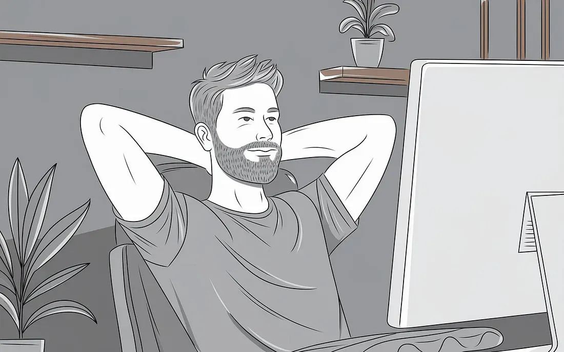 Containerised Azure Functions — Deploy The Python Function App By 5352