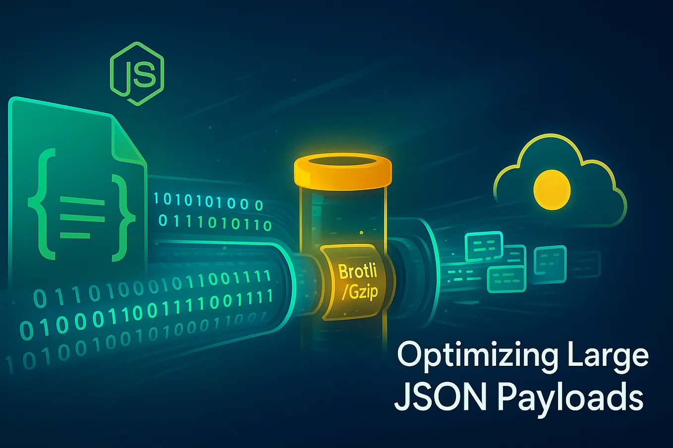 Find And Delete Multiple Keys Matching By A Pattern In Redis The Right 1983