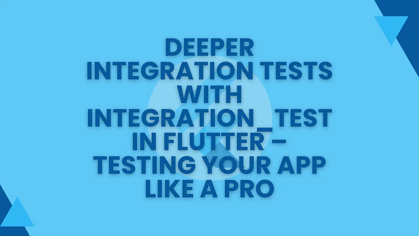 Automating Flutter Builds with GitHub Actions: A Step-by-Step Guide | by Mohammad AL-Ebbeni | Medium