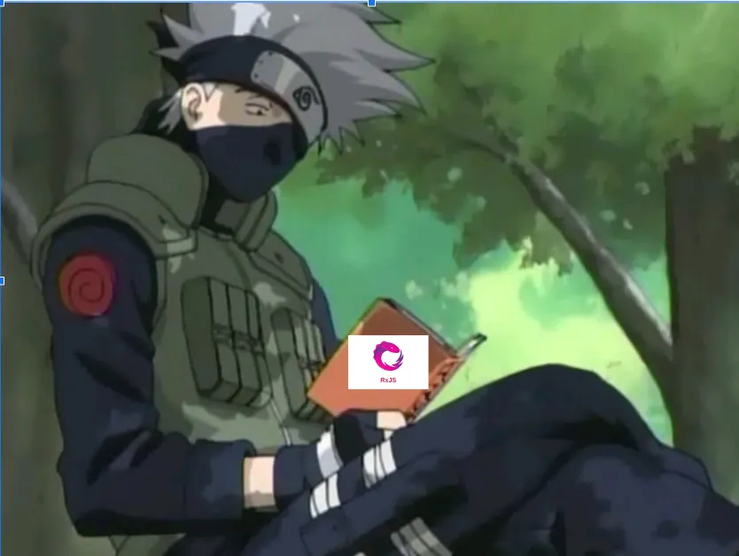 🚀 How to Configure a Proxy in Angular for API Calls | by Rebai Ahmed | Level Up Coding