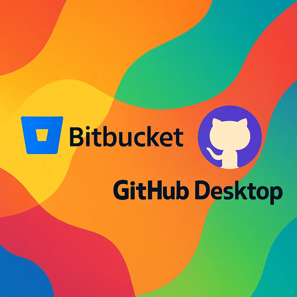 Guarding Code Quality: Integrating Static Analysis into Your CI/CD Pipelines on GitLab and ...