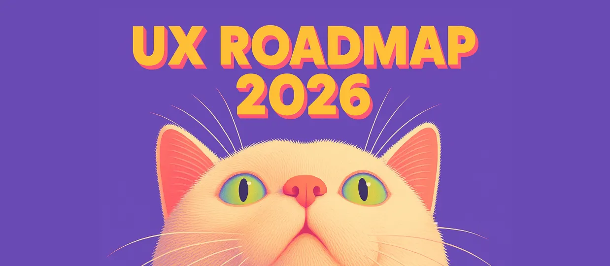 Text fields in UI Design: 7 Common Styles | by Nick Babich | UX Planet