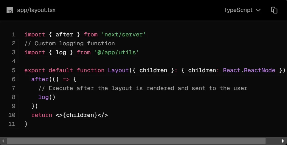 Implementing React Data Grid Component With Mui X In Your Nextjs 14 Project By Alamdar