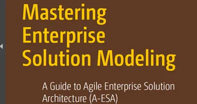 Monolithic vs Distributed Architecture: Key Differences | Designed to Scale