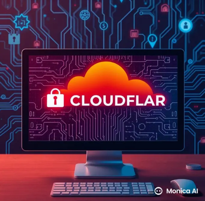 Cloud Computing Part8: Serverless Computing. | by Mustafa604 | Jan ...