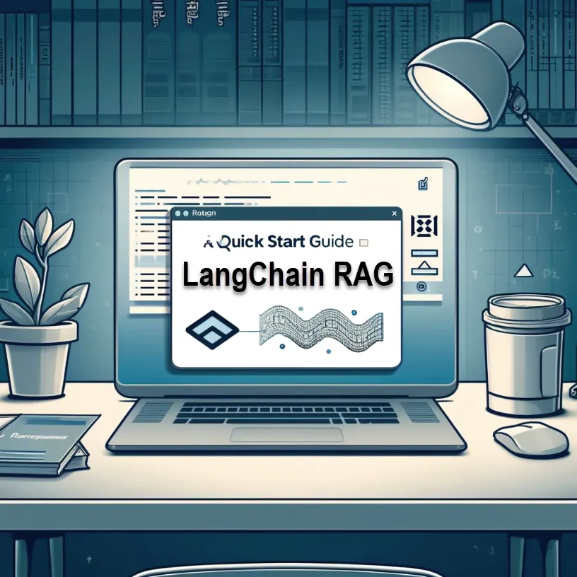 Filling the Gap: Developing a Custom Solution for SharePoint Integration with LangChain | by ...