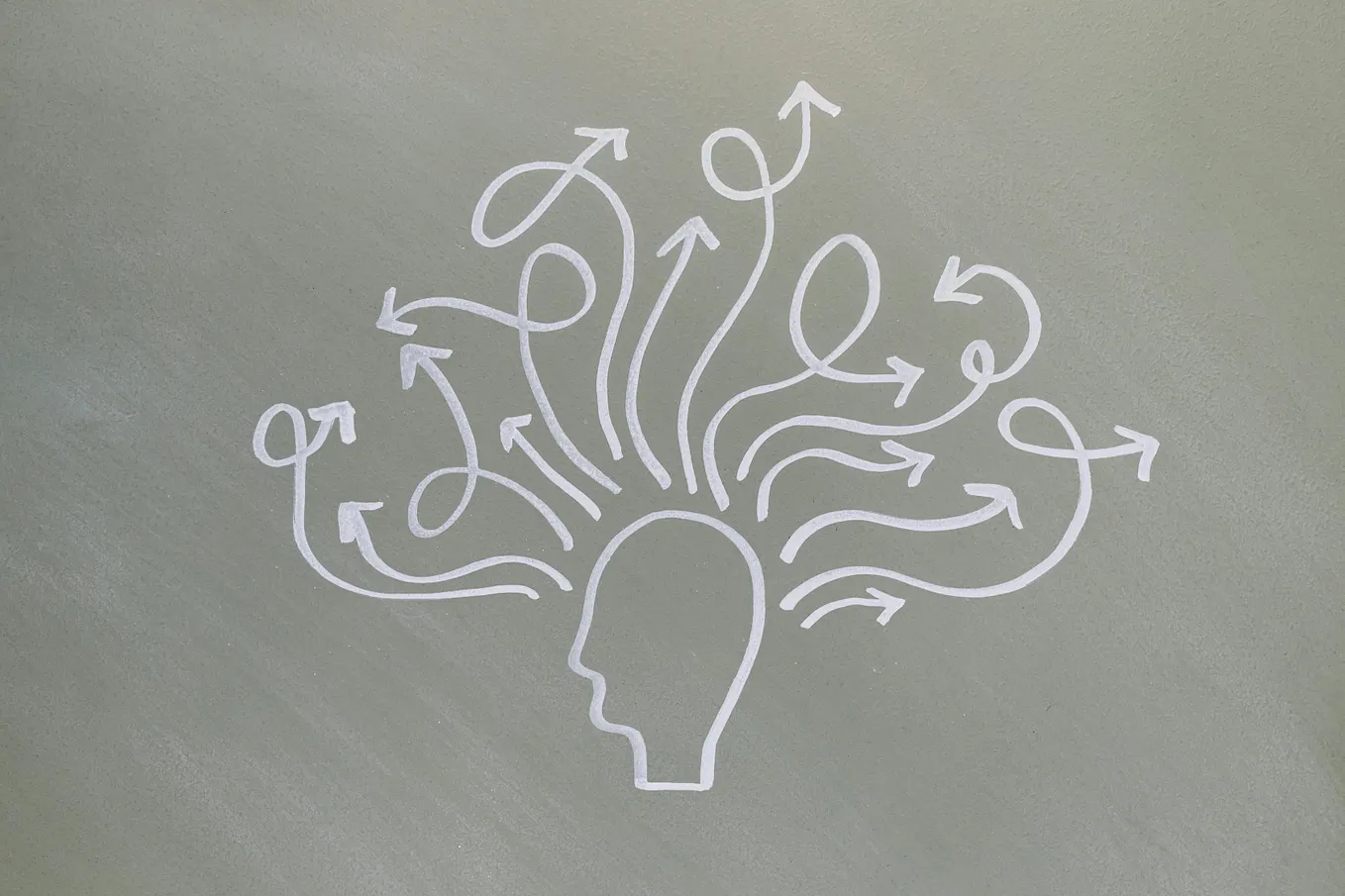 Ai Driven Test Automation With Playwright Mcp Server Cursorai By Sumit Soman Medium