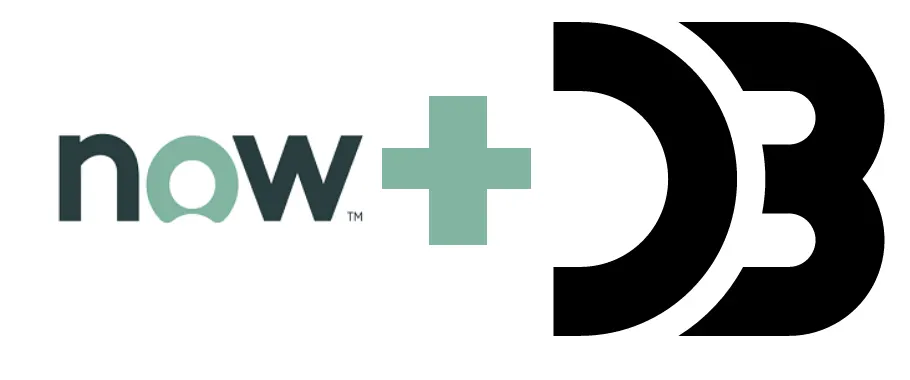 How to access Windows File Share with SMBProtocol using Python on Unix Systems | by Adarsh ...