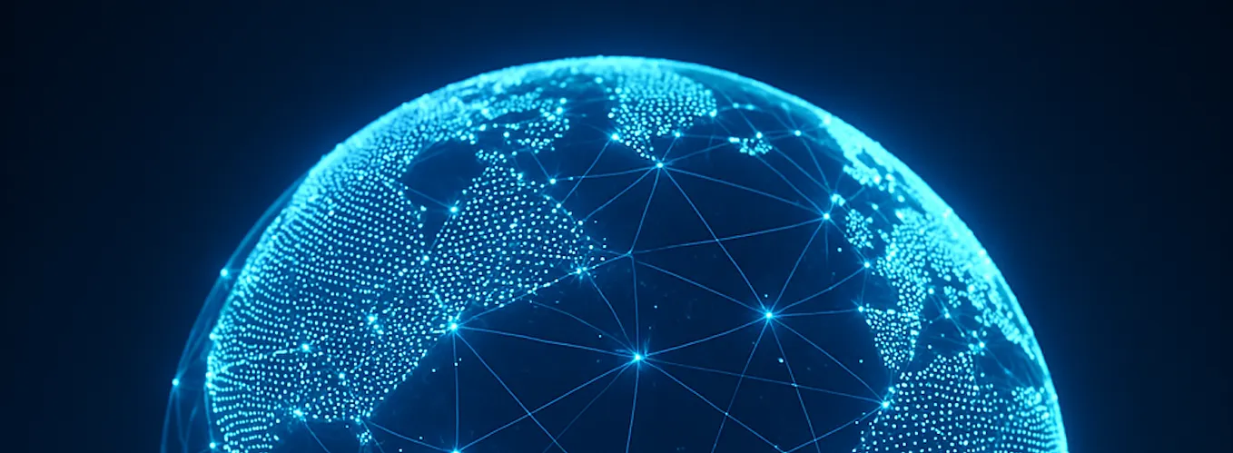 Difference Between Nmap Tcp Syn Scan And Tcp Connect Scan By Arj Medium 2120