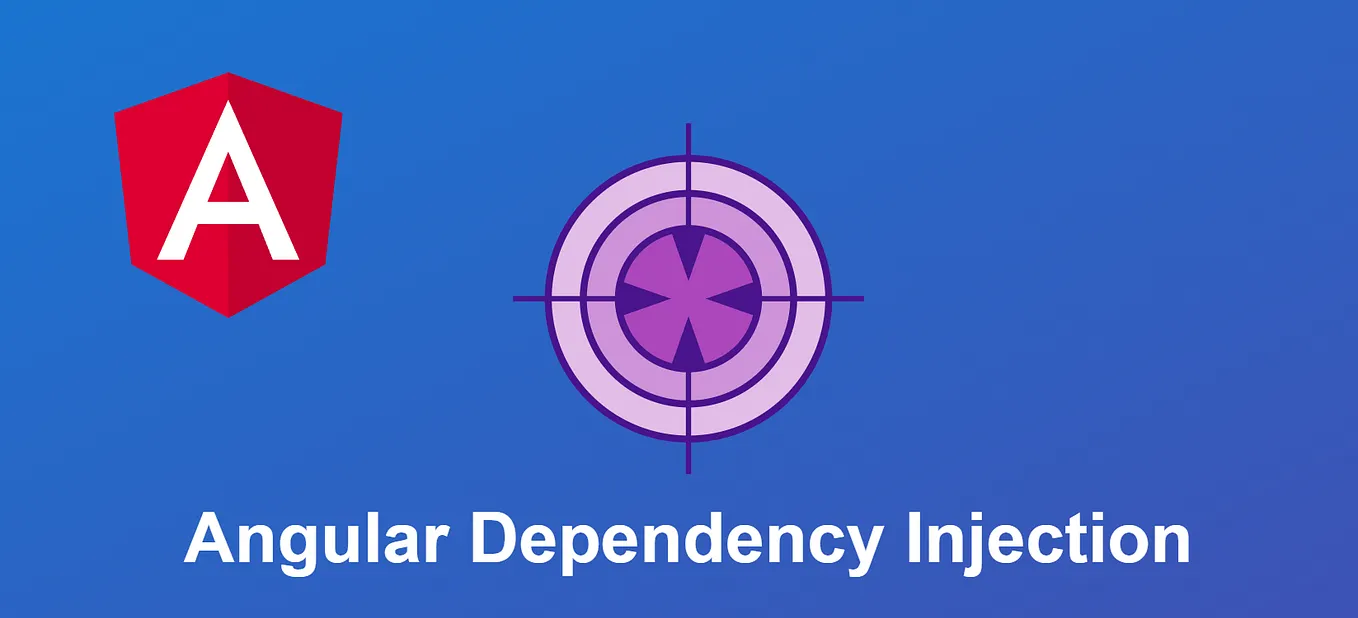How to Identify Angular Bundle Details: A Developer’s Guide | by VJ | Medium