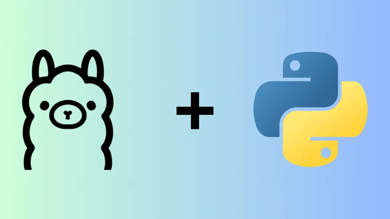 Using OpenAI’s LLM in Python: A Step-by-Step Guide | by Luiz Campos ...