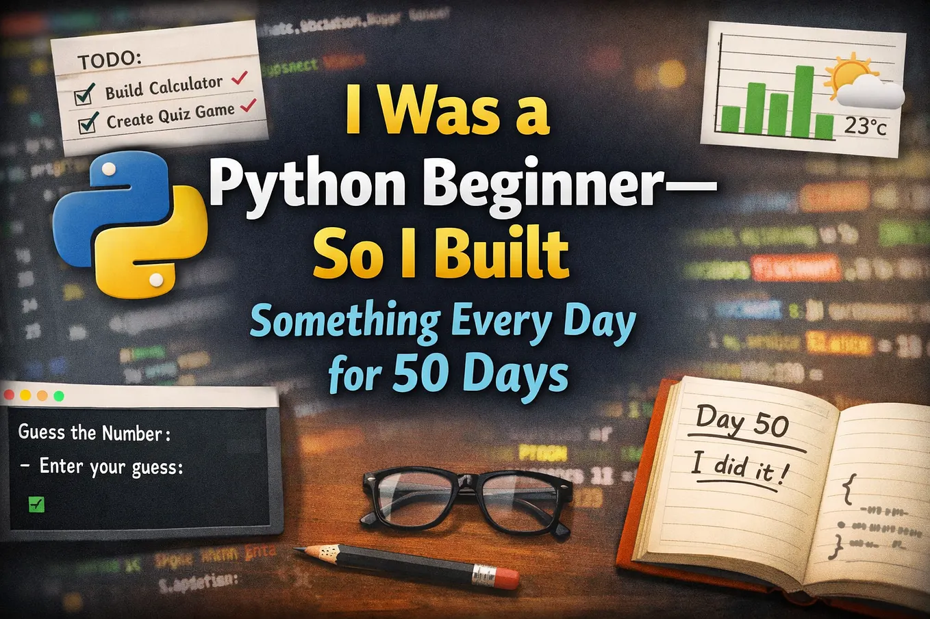 Why JavaScript is Still the King of Web Development in 2025 | by ...