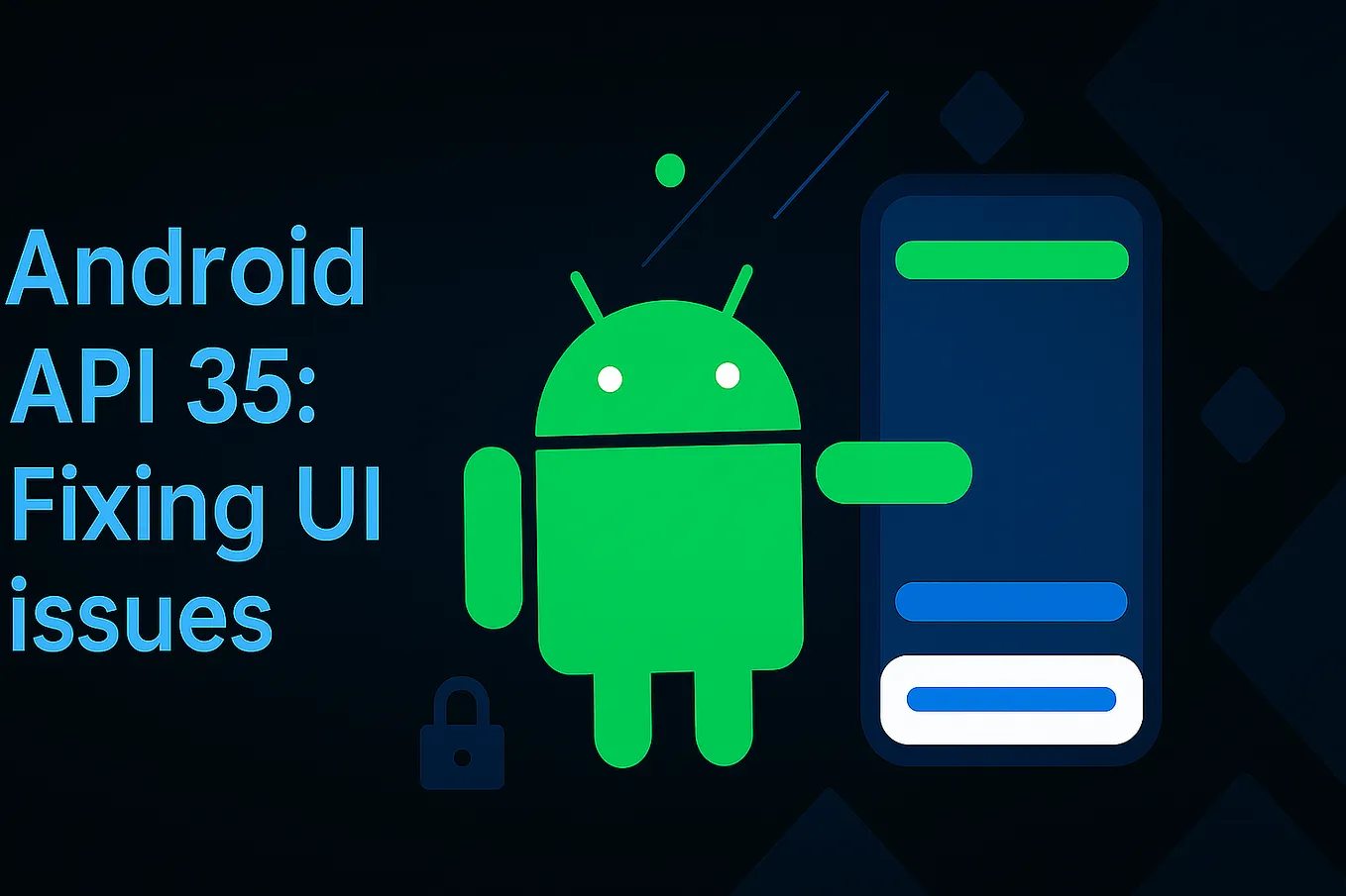 Deep Linking (Web links) in Android for .Net Maui | by Adin Aronson | Medium
