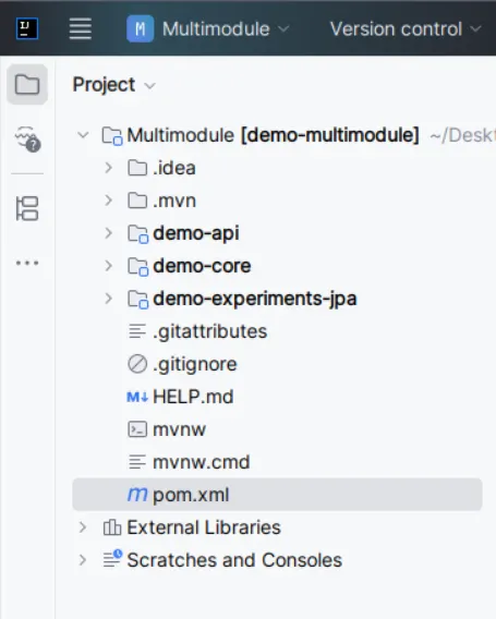 IntelliJ IDEA: Clean & Consistent Code | Medium