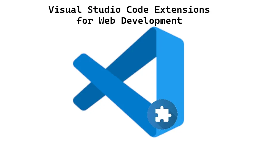 How to Import and Export Visual Studio Code Extensions using CLI | by ...