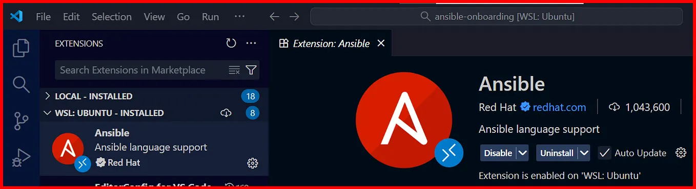 Authenticating Terraform to Azure Using Service Principal + Client Secret | by Nchedo Theresa ...