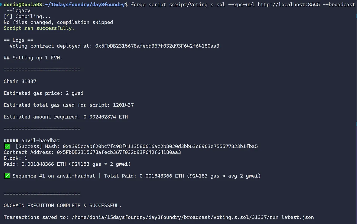How I Fixed the “crypto.hash is not a function” Error in Vite on Windows (Node.js 18) | by Donia ...