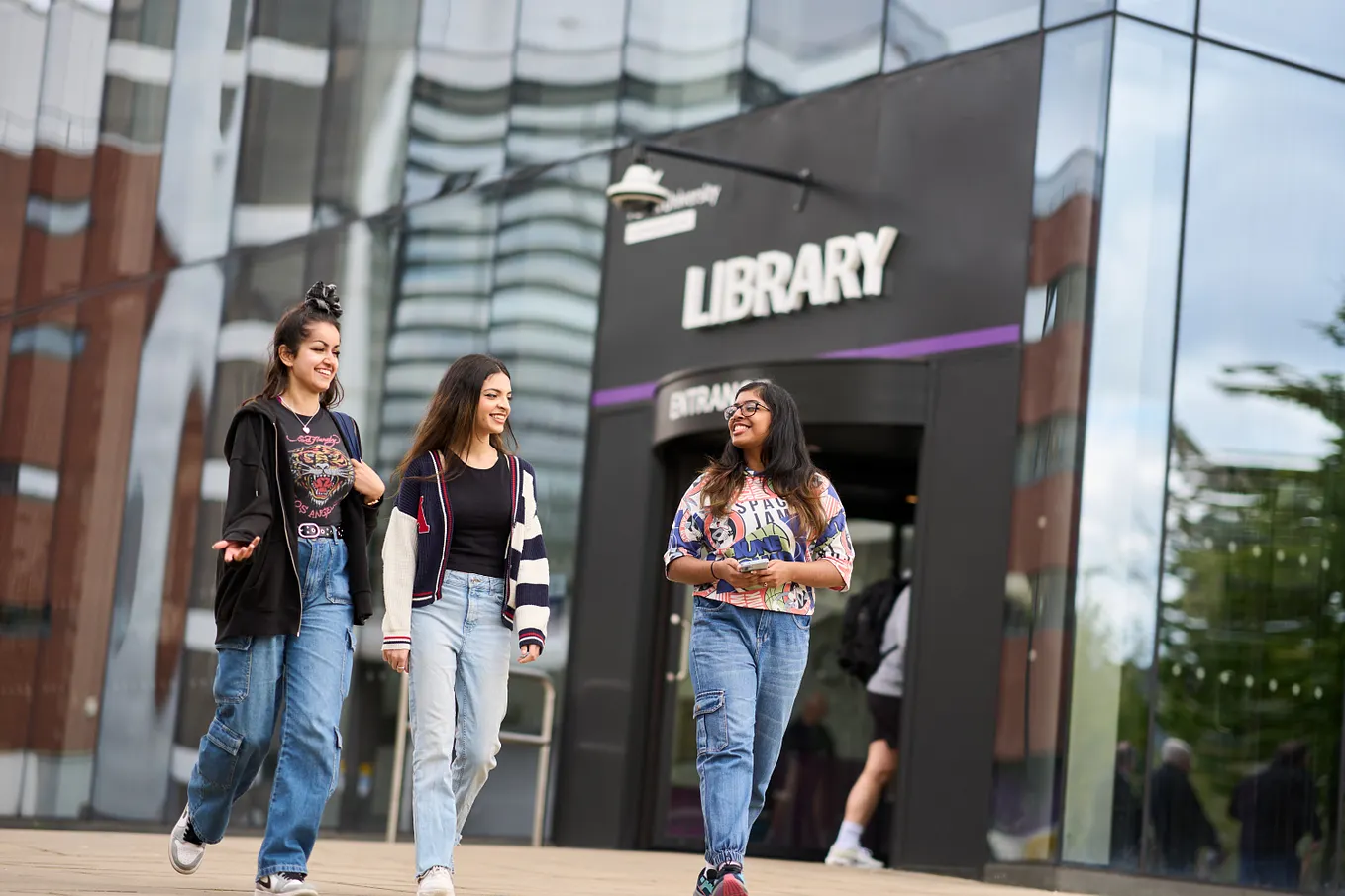 PhD applications, but make it forensic linguistics | by Aston Institute ...