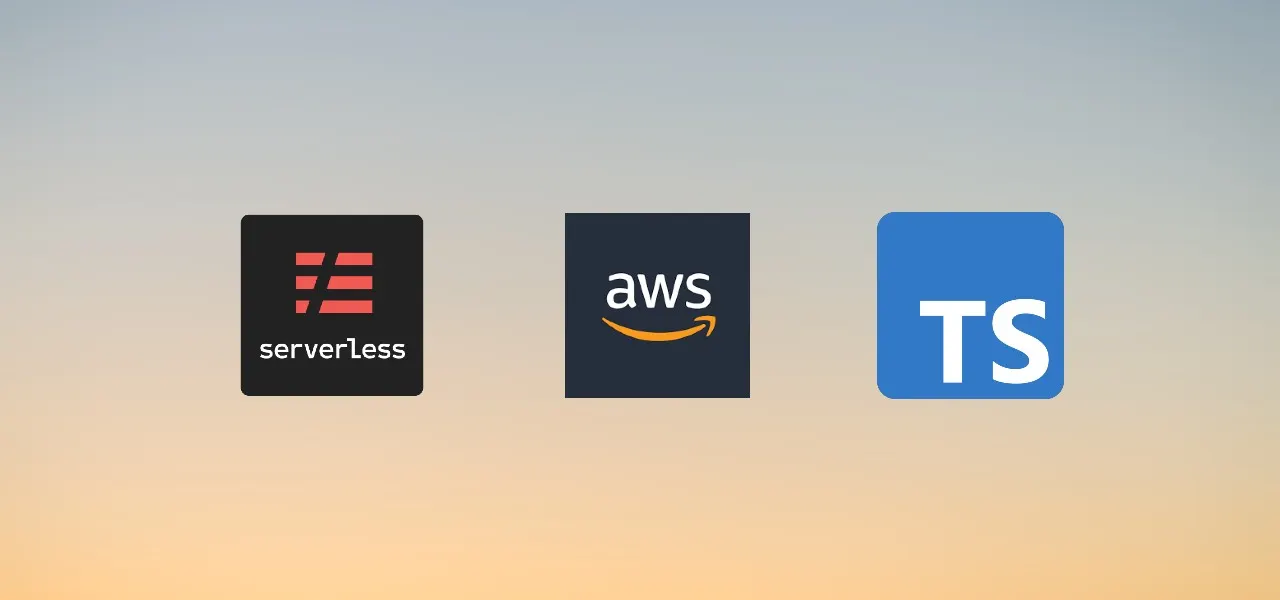 HOW-TO AWS CDK: ECS Project Setup (TypeScript) | by Albert Asratyan | Medium