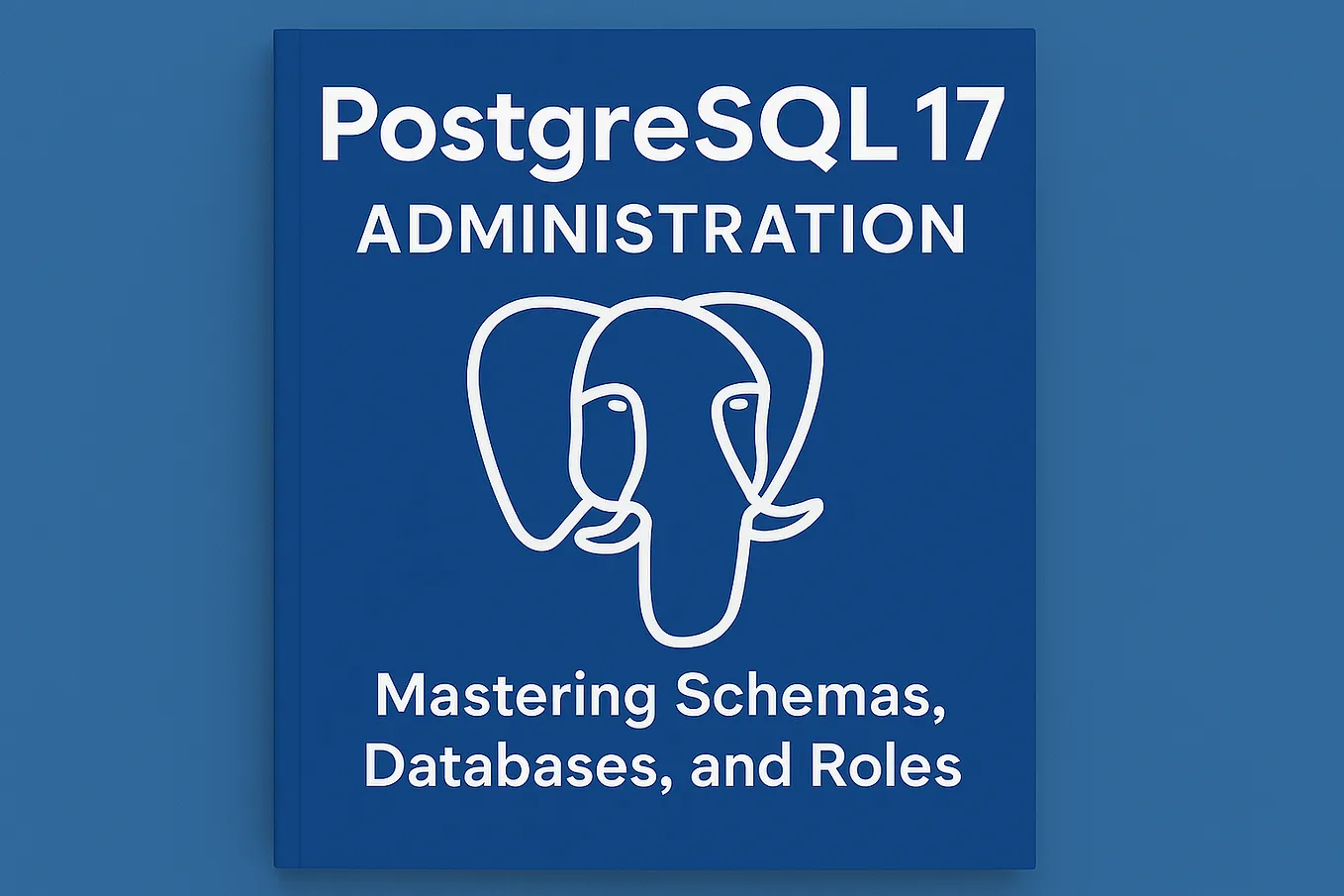 PostgreSQL 008: Install the Northwind Database in PostgreSQL — Go Retro! 🌐💾 | by M Business ...