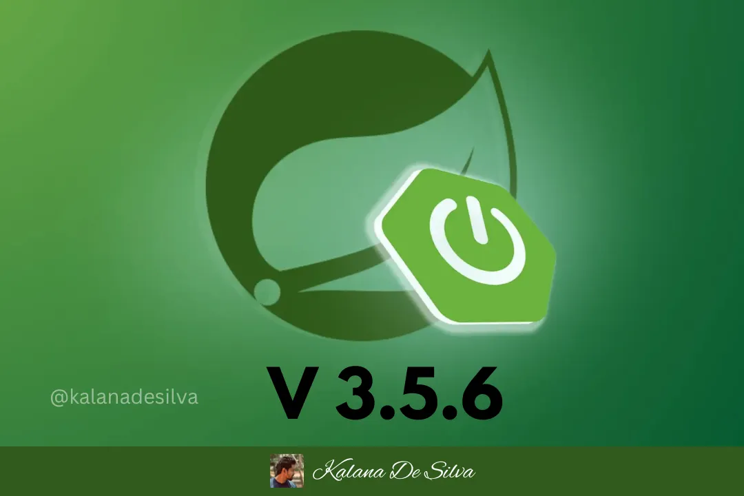 Abstract Factory Design Pattern: The Ultimate Guide for Beginners | by ...