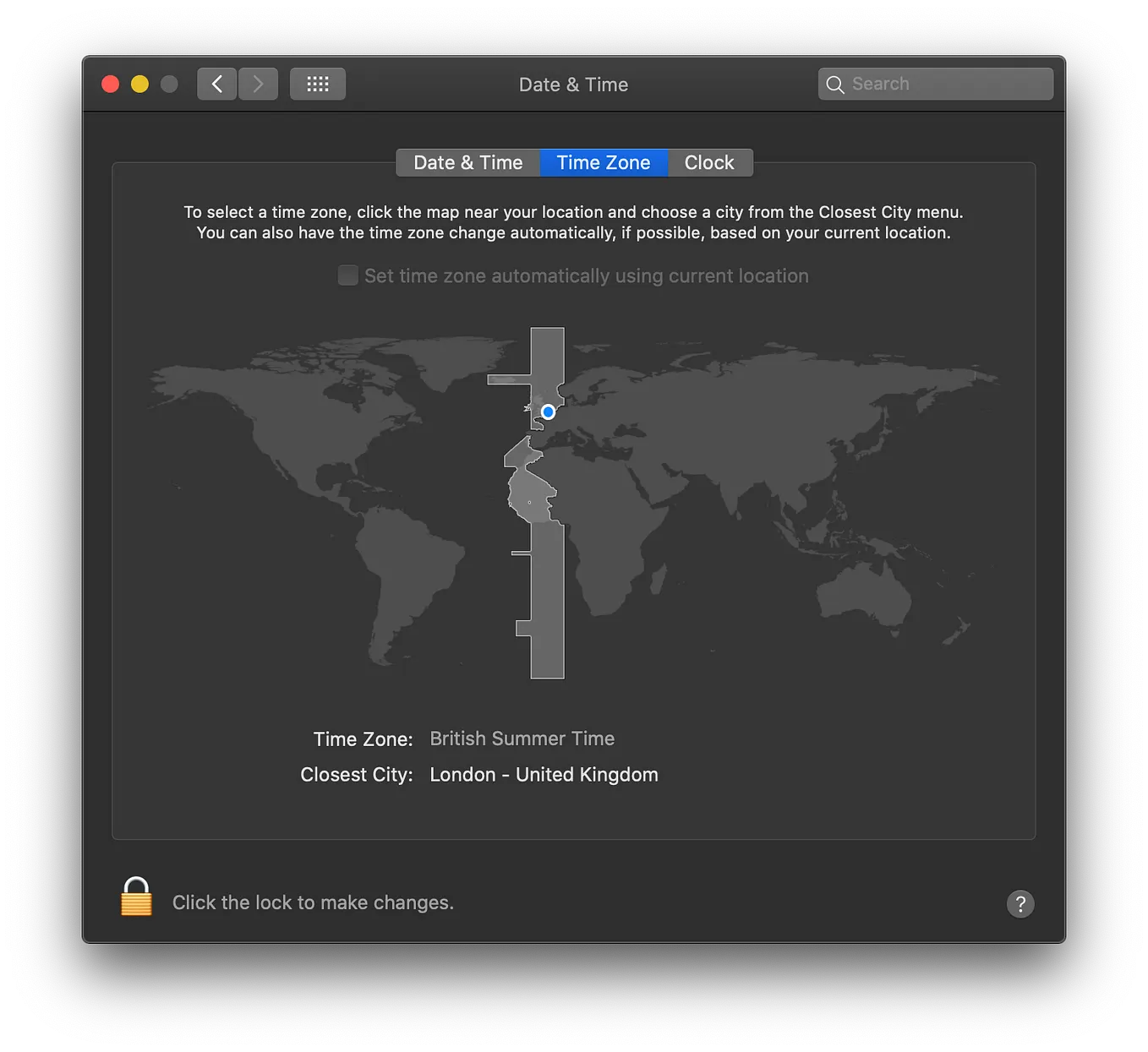 HTTP Server: Everything you need to know to Build a simple HTTP server ...