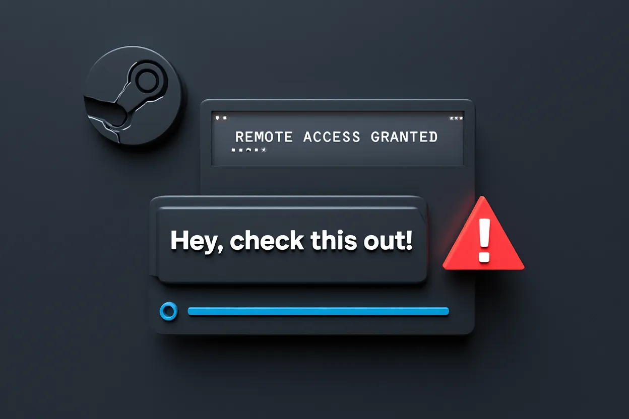 Remote Code Execution Due to Unrestricted File Upload | by Naveen J | System Weakness