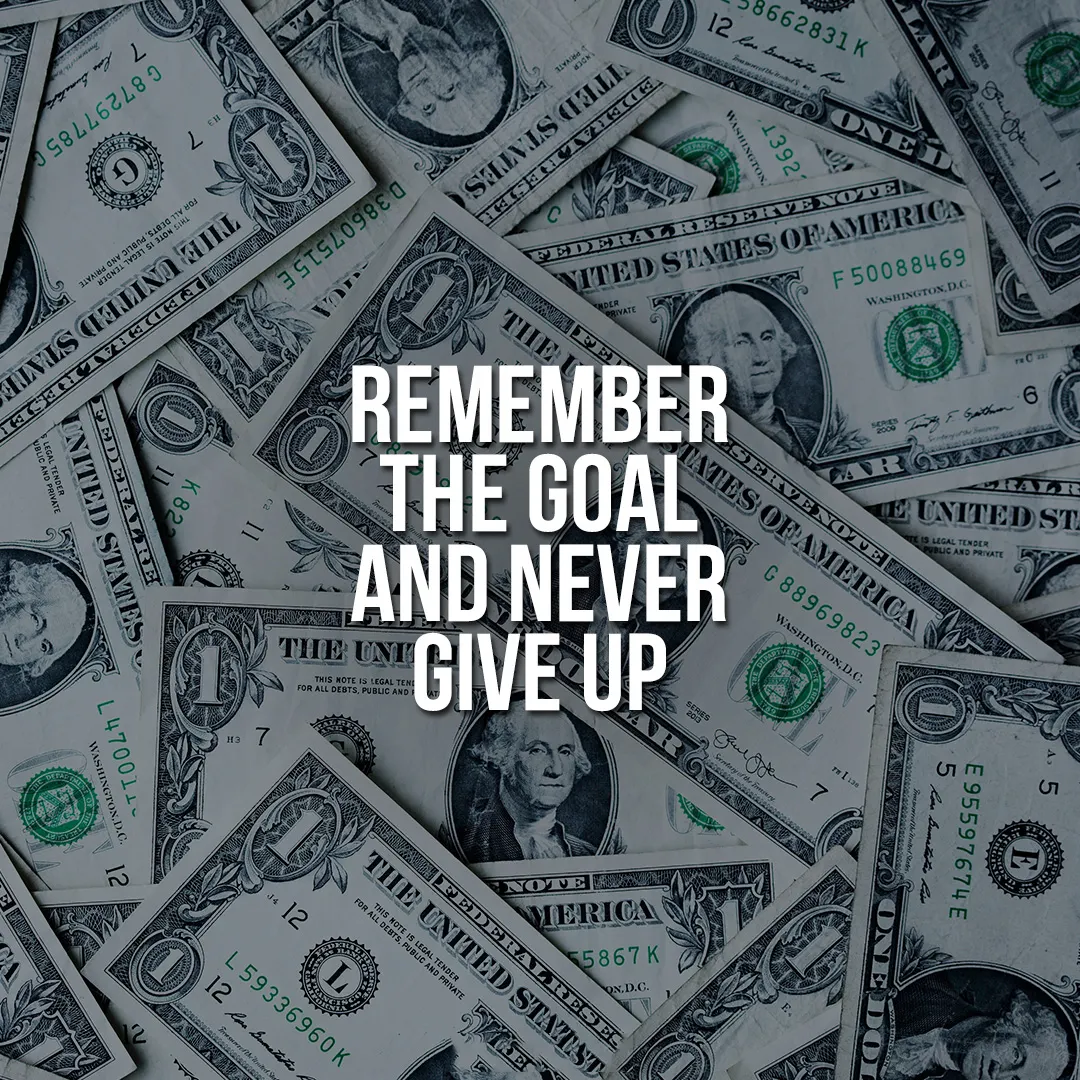 365 inspiring Business Quotes Images to feel Motivated Every day | by ...