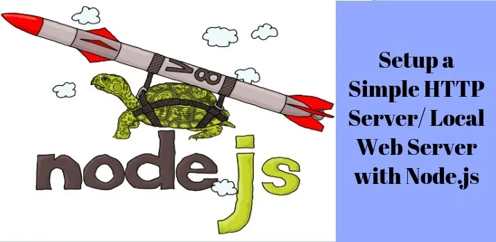 How to Check Installed Angular CLI Version? | by Pankaj Kumar | Medium