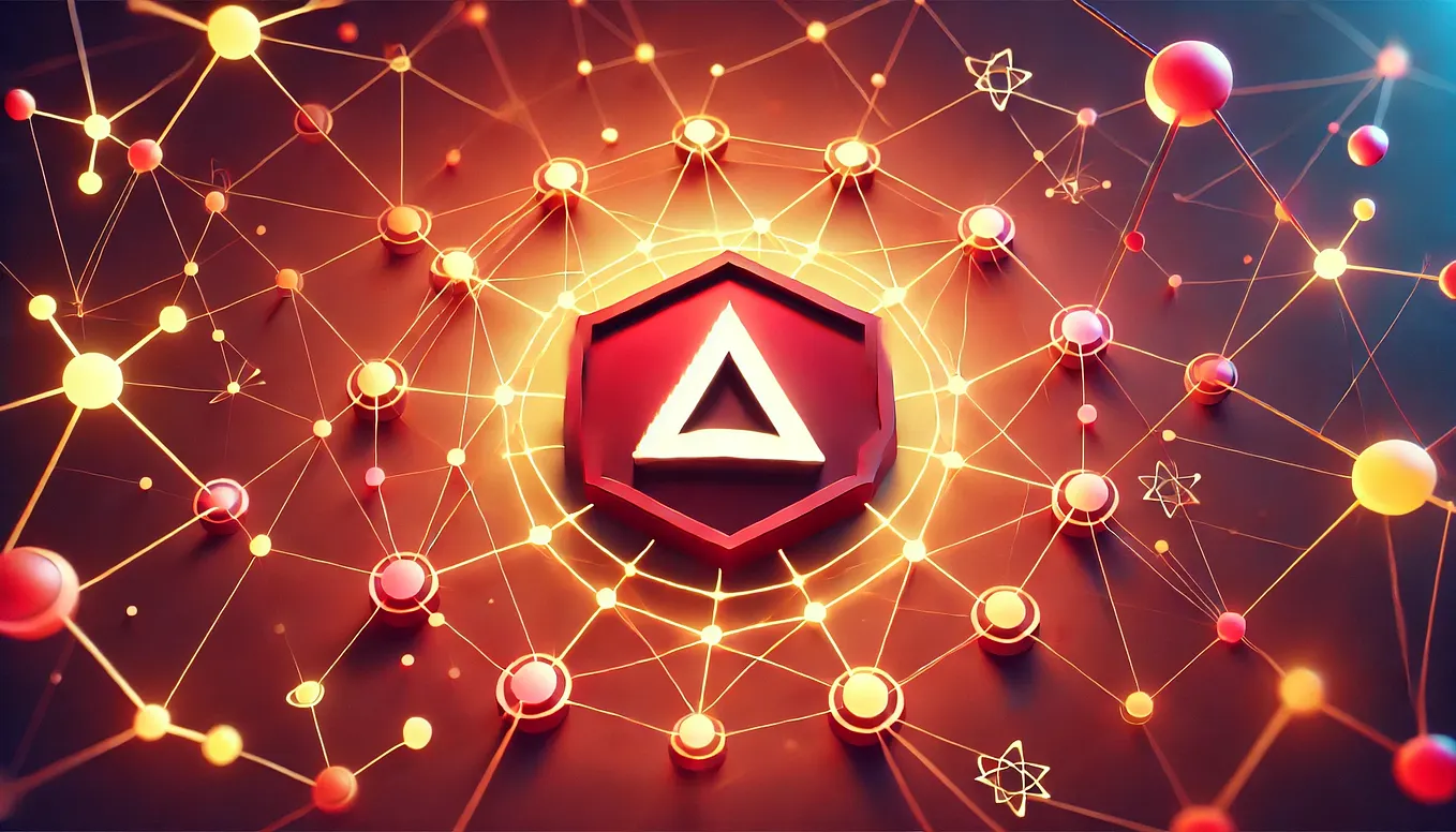 Spec Driven Development (SDD): The Evolution Beyond Vibe Coding | by Daniel Sogl | Sep, 2025 ...